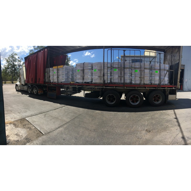 Agricon | Agricon Products